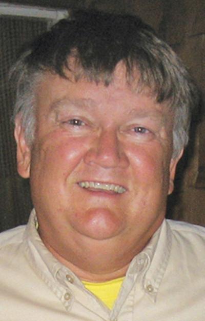 Kepple named to Oregon Heritage Commission | Local News | heraldandnews.com