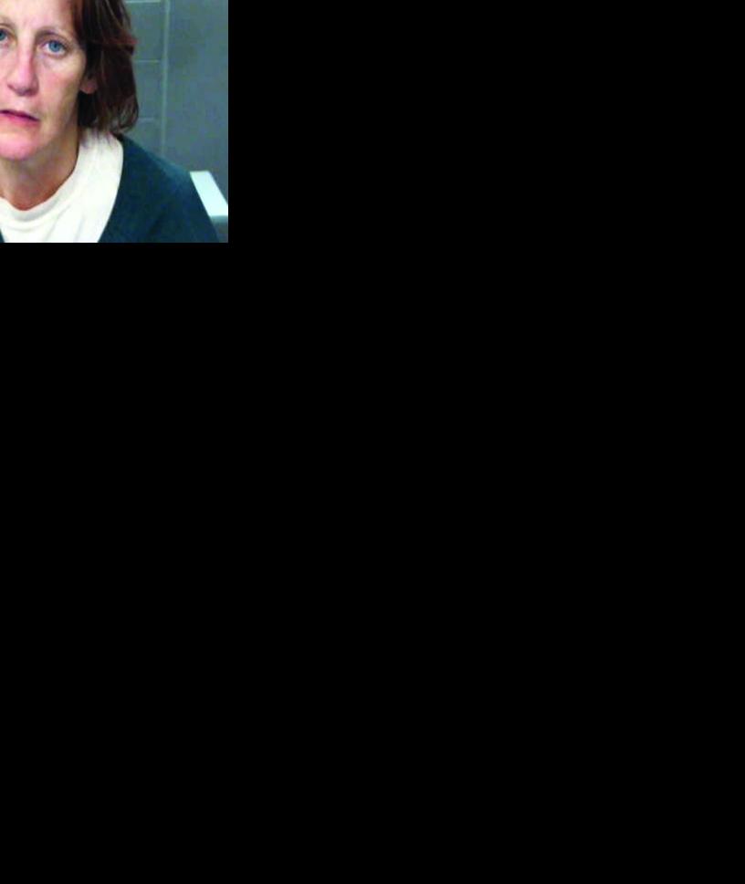 Family interrupts residential burglary | News | heraldandnews.com