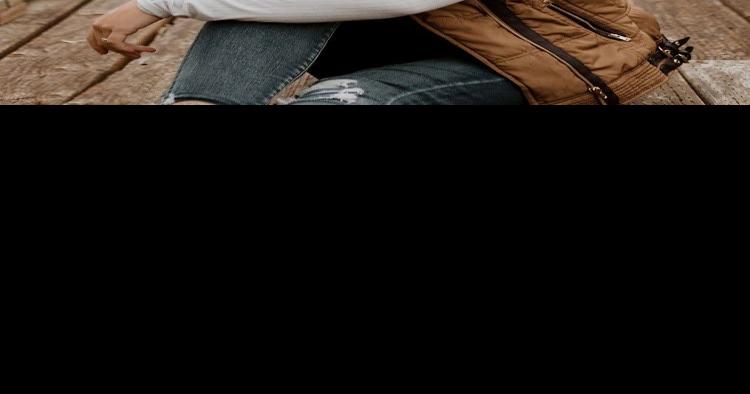 Madison Shearer | Henley High School | heraldandnews.com