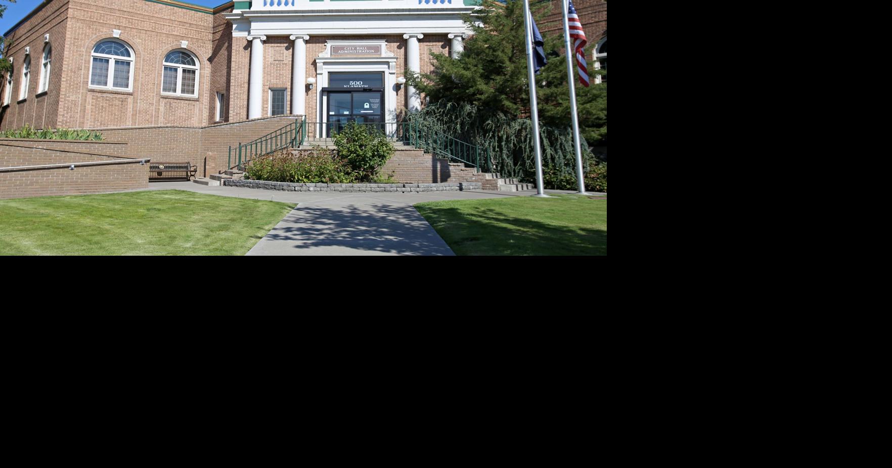 Pot committee rules put forward at city council | Local News ...