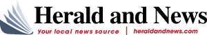 Local News | heraldandnews.com