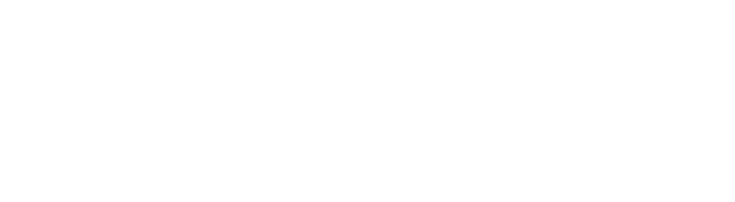 Dr. Mark Angle-Hobson appointed superintendent of Southern Oregon ESD ...