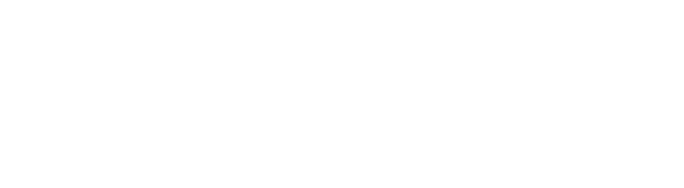 Dr. Mark Angle-Hobson appointed superintendent of Southern Oregon ESD ...