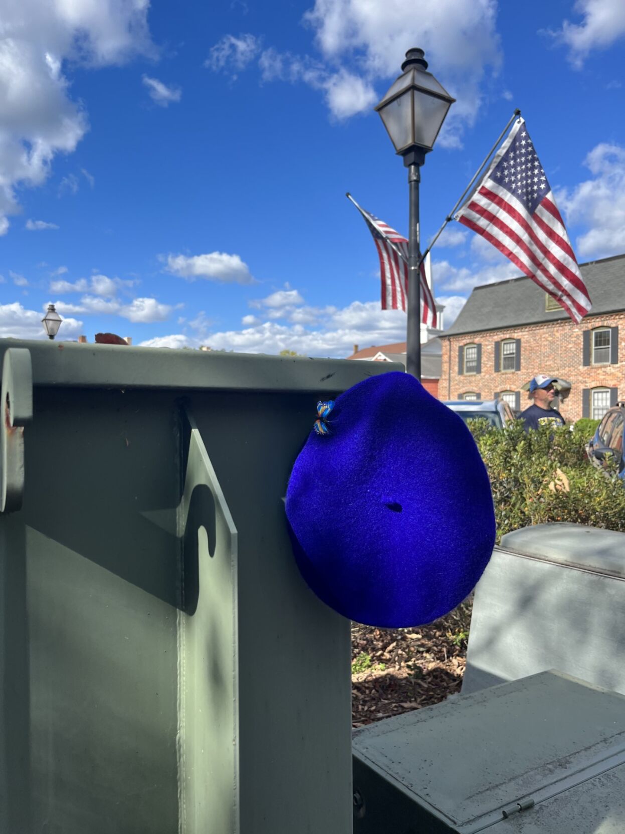 sf33.jpg | | heraldandtribune.com