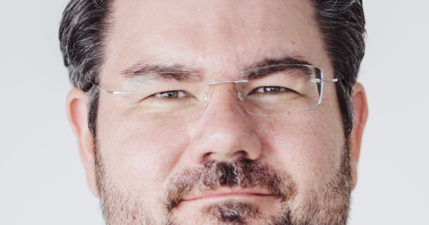 Challenger Bobby Harshbarger Bests Sen Jon Lundberg In Gop Primary
