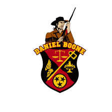 Boone continues to storm through region | Sports | heraldandtribune.com