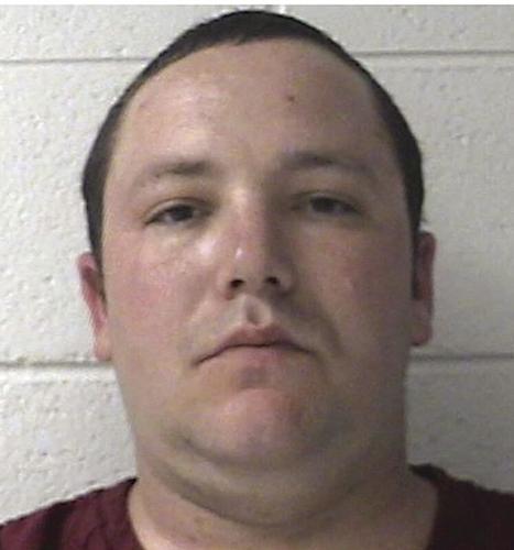Interview Leads To Arrest On First Degree Murder Charges Local News