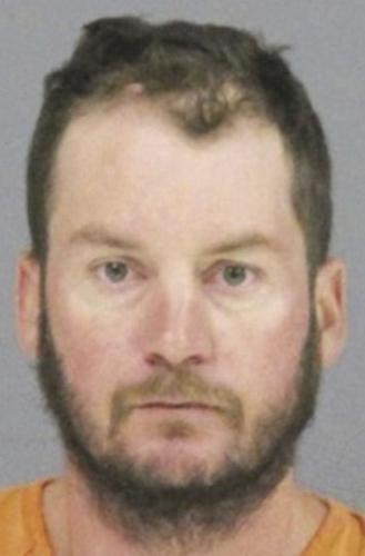 Burcham found guilty of felony murder | News | heraldbanner.com