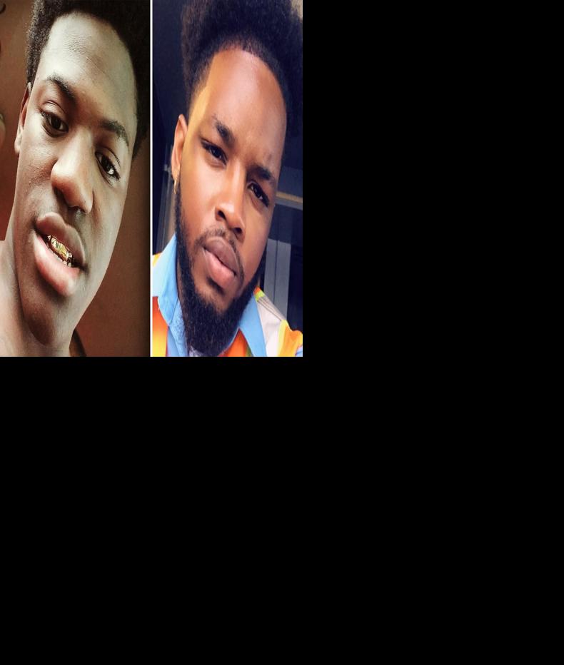 Family provides identity of shooting victim | News | heraldbanner.com