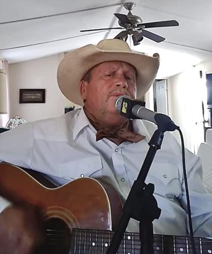 Country concert canceled | Local News | heraldbanner.com