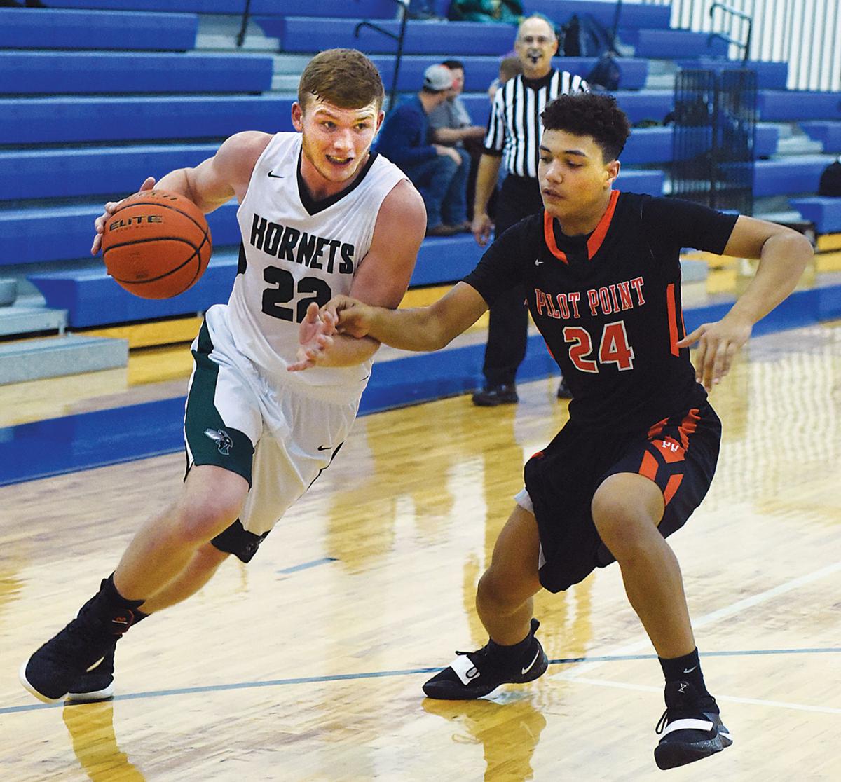 Basketball roundup: Sherman pulls away from Lady Lions | Sports ...