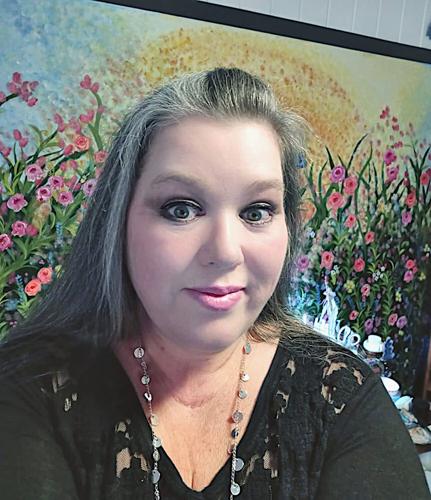 New Greenville gallery showcases area artists | Local News ...