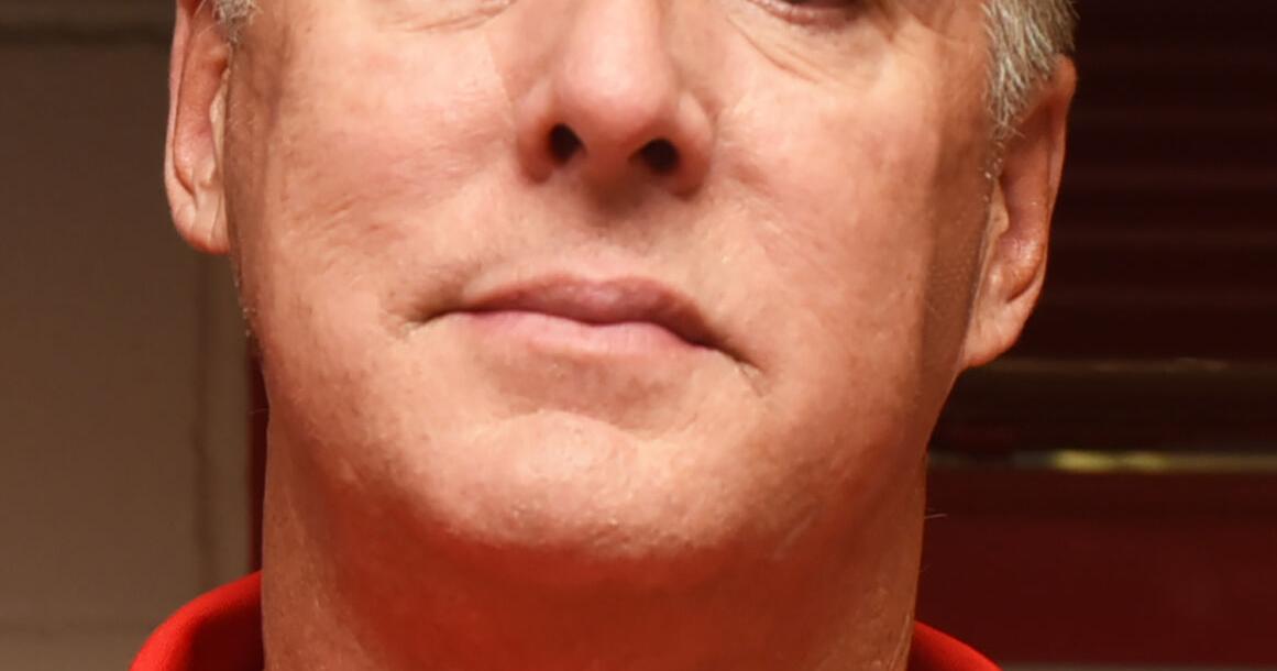 New Greenville Lions' coach Randy Jackson has history of turning around ...