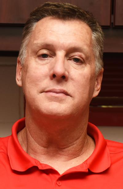 New Greenville Lions' coach Randy Jackson has history of turning around ...