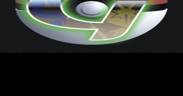 PokéWalk scheduled downtown today | Community | heraldbanner.com