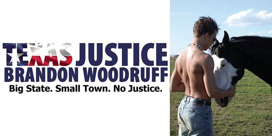 Documentary in Woodruff capital murder case to be screened locally ...