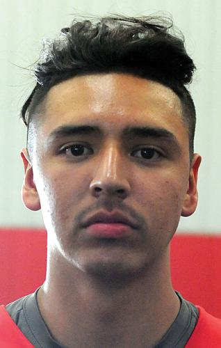 Greenville Lions will face Dallas Lincoln on Friday without Jarvis ...