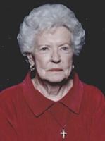 New Mary of Puddin Hill store to open downtown | Local News ...