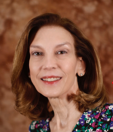 The urgency of preventing child abuse | Opinion | heraldbanner.com