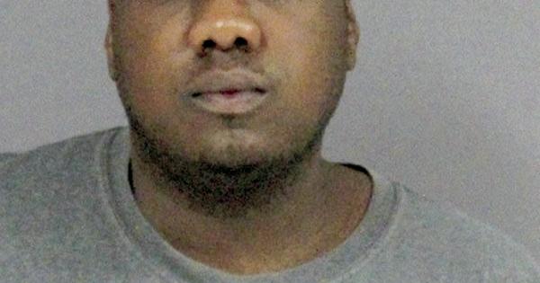 Deceased Hunt County jail inmate identified | Local News | heraldbanner.com