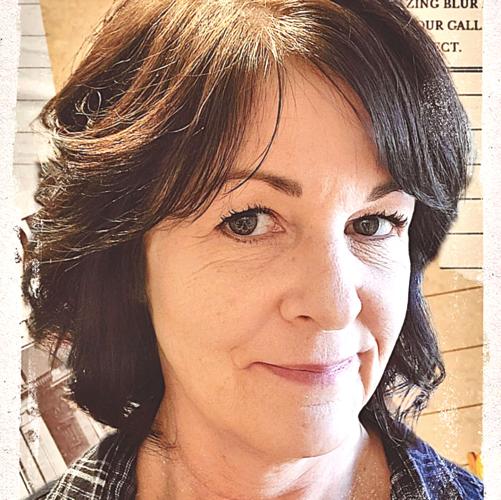 New Greenville gallery showcases area artists | Local News ...