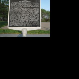 Texas Freedom Colonies Project helps map state’s past, future | News ...