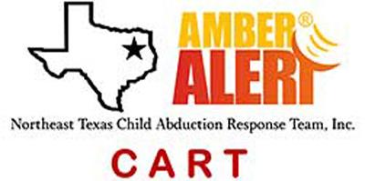 Child rescue group to be formally certified today | News | heraldbanner.com