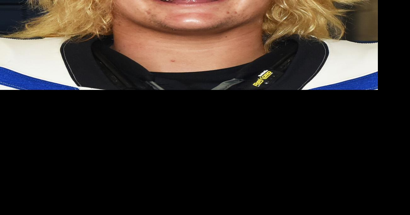 Two Wolfe City players named on the Class 2A all-state football list ...