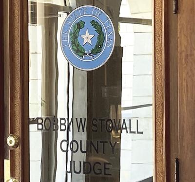 Hunt County Commissioners meeting in special session today | News ...