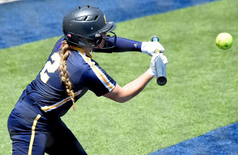 Bennett extends streak to 12 but Texas A&M University-Commerce gets ...