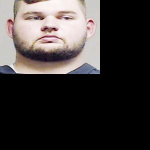 Witness: Lucas escalated incident that resulted in Price’s shooting ...