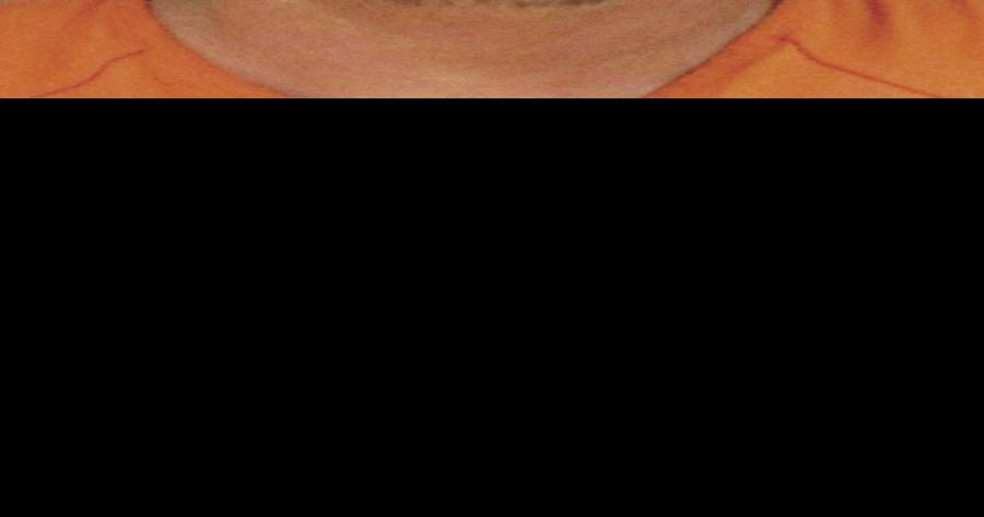 Arraignment hearing set in Poynter murder case | News | heraldbanner.com