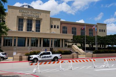 Texas teen convicted of murder in fatal stabbing at high school track ...