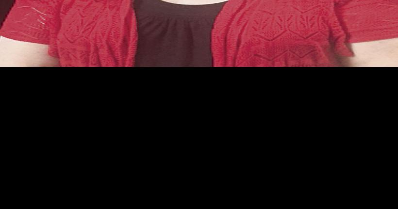 Aiken wins judge race | News | heraldbanner.com