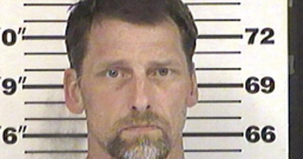 Welch indicted in 2014 murder case | News | heraldbanner.com