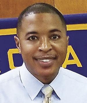 New Greenville ISD superintendent contract shows incentive-based ...