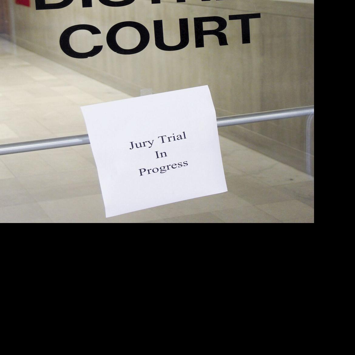 Hunt County Commissioner Precinct Map | | heraldbanner.com