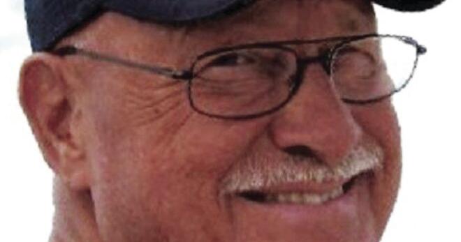 michael chambers missing