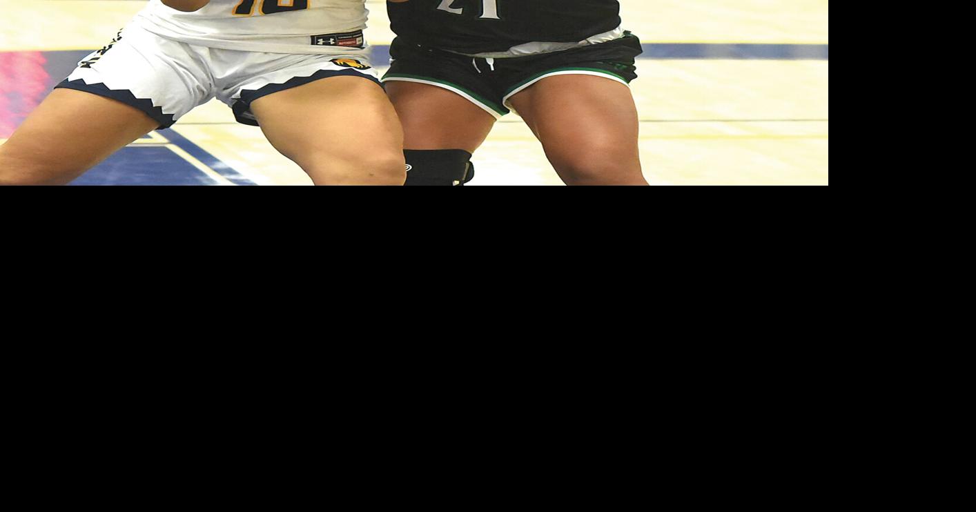 Texas A&M-Commerce's DesiRay Kernal earns all-conference honor | Sports ...
