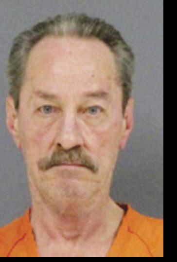 Malone murder trial enters second week | News | heraldbanner.com