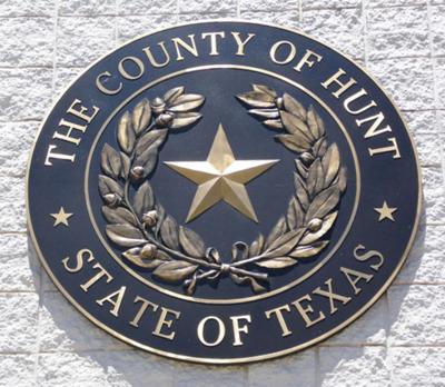 County begins redistricting process | News | heraldbanner.com