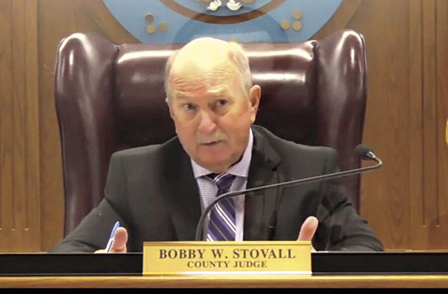 County adds more than 50 COVID-19 cases | Covid-19 | heraldbanner.com