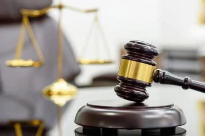 Hunt County man draws 21-month federal prison sentence for lying to FBI ...