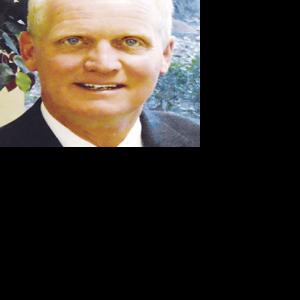 Atkins running for county judge; primary filing ends Monday | Local ...