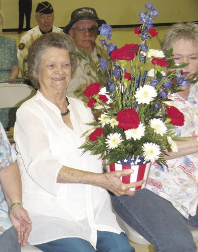 Audie Murphy Day planned in Farmersville | News | heraldbanner.com