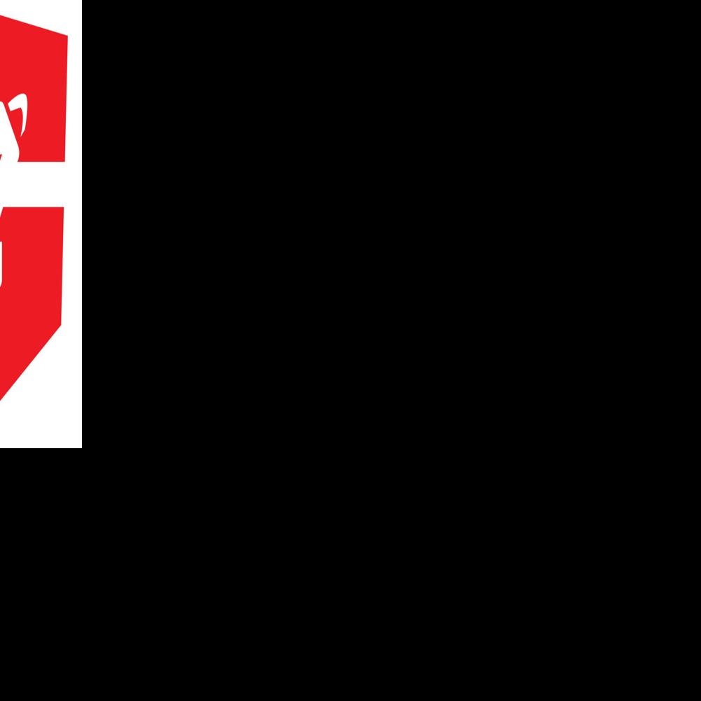 Nine years later, memories remain vivid | Columns | heraldbanner.com