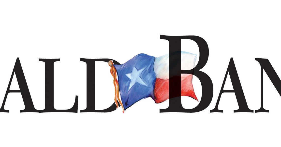 Herald-Banner will start Spring Senior Spotlight | Sports ...