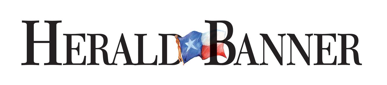 Herald-Banner will start Spring Senior Spotlight | Sports ...