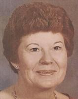 Victory Life's discipline methods, fundraising criticized by former ...