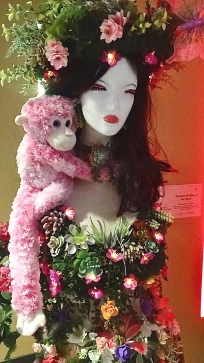 Bras for the Cause to announce this year's theme this Thursday | Local ...